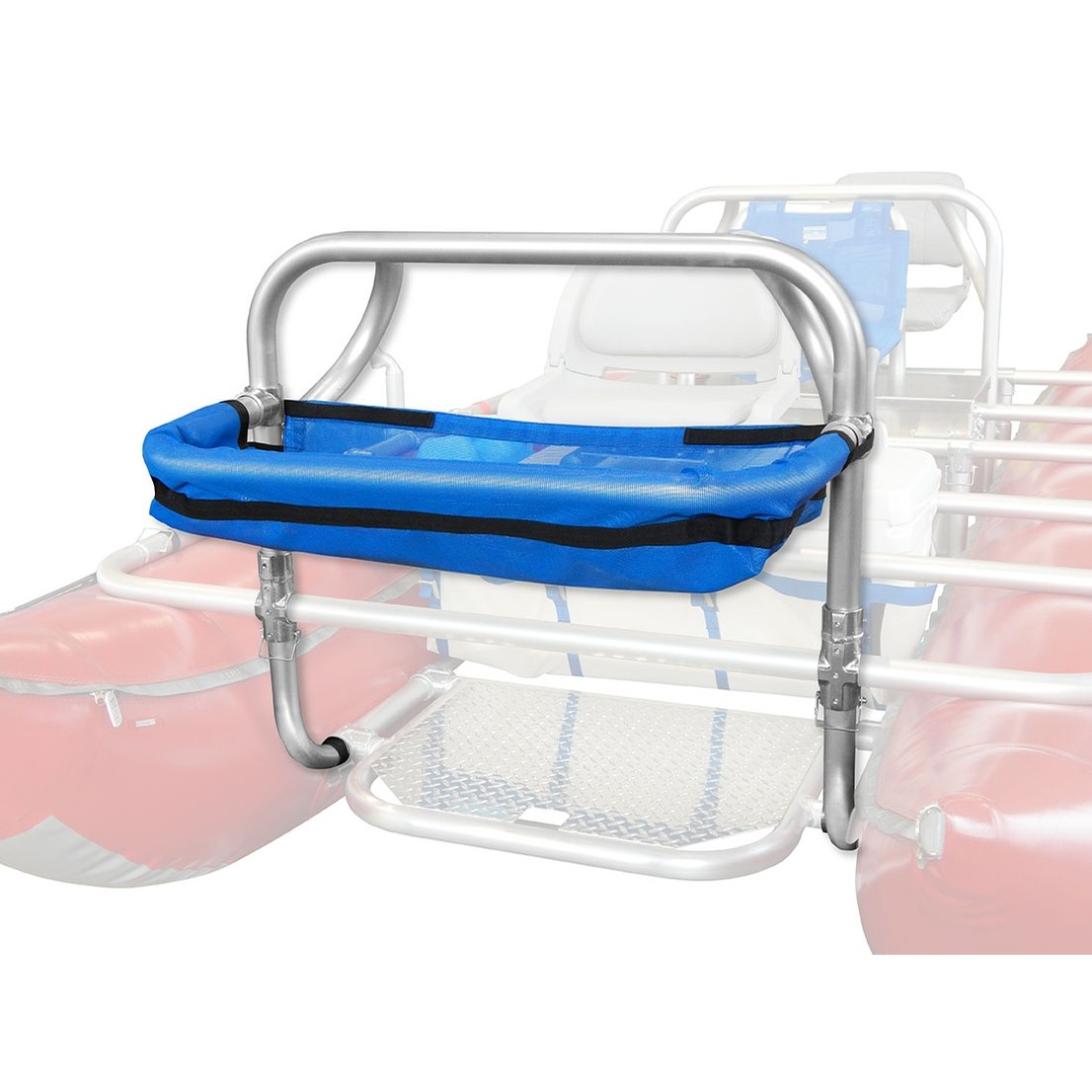 Down River Equipment