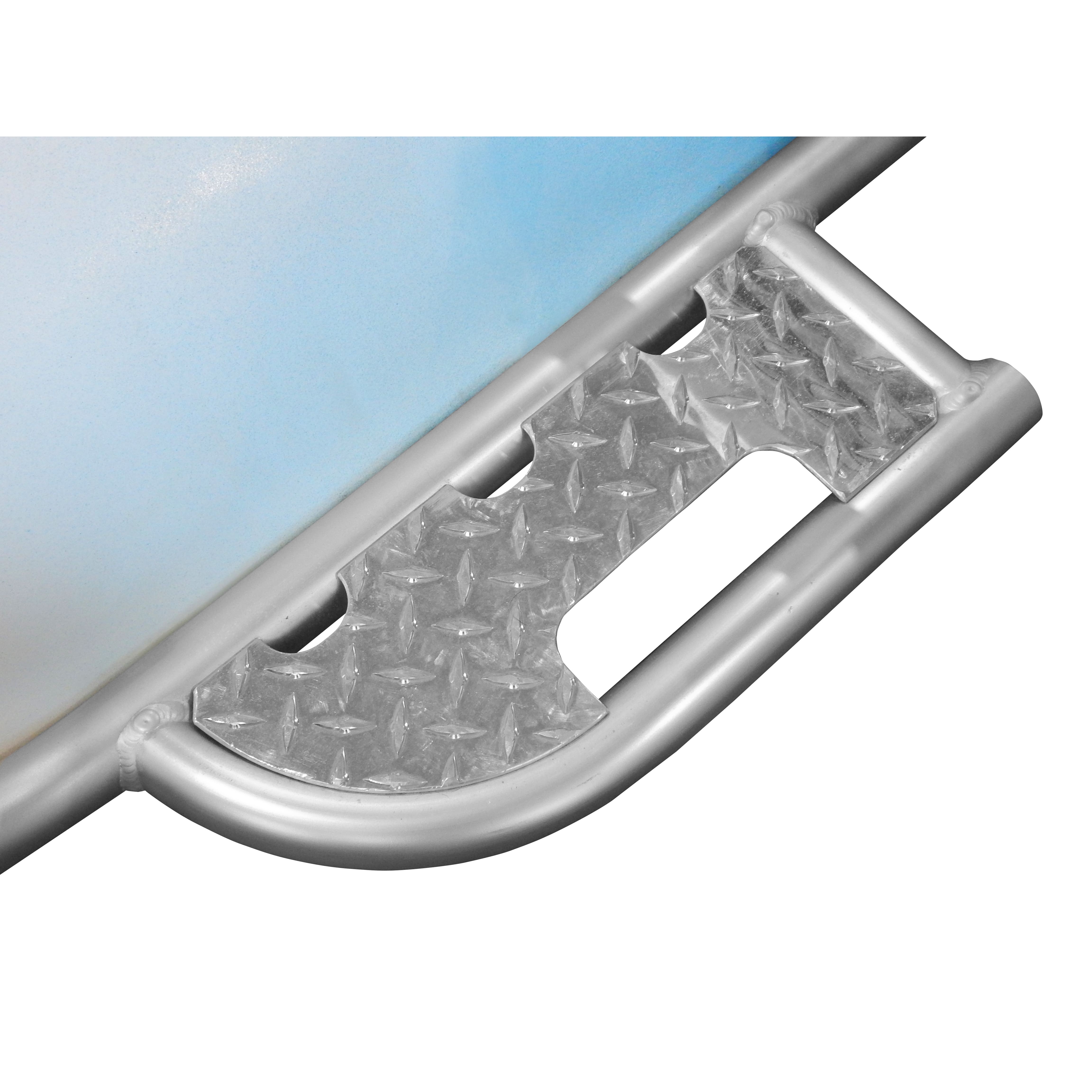 Down River Equipment