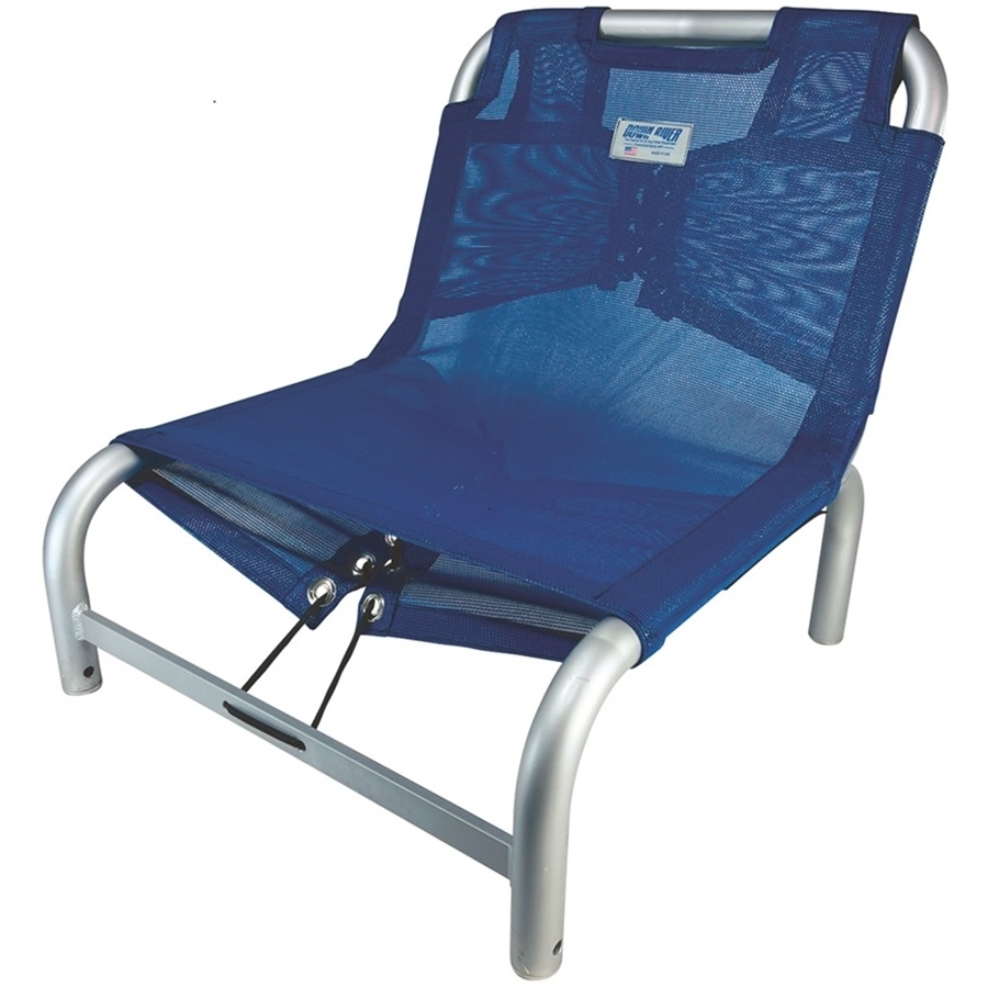 Down River Equipment