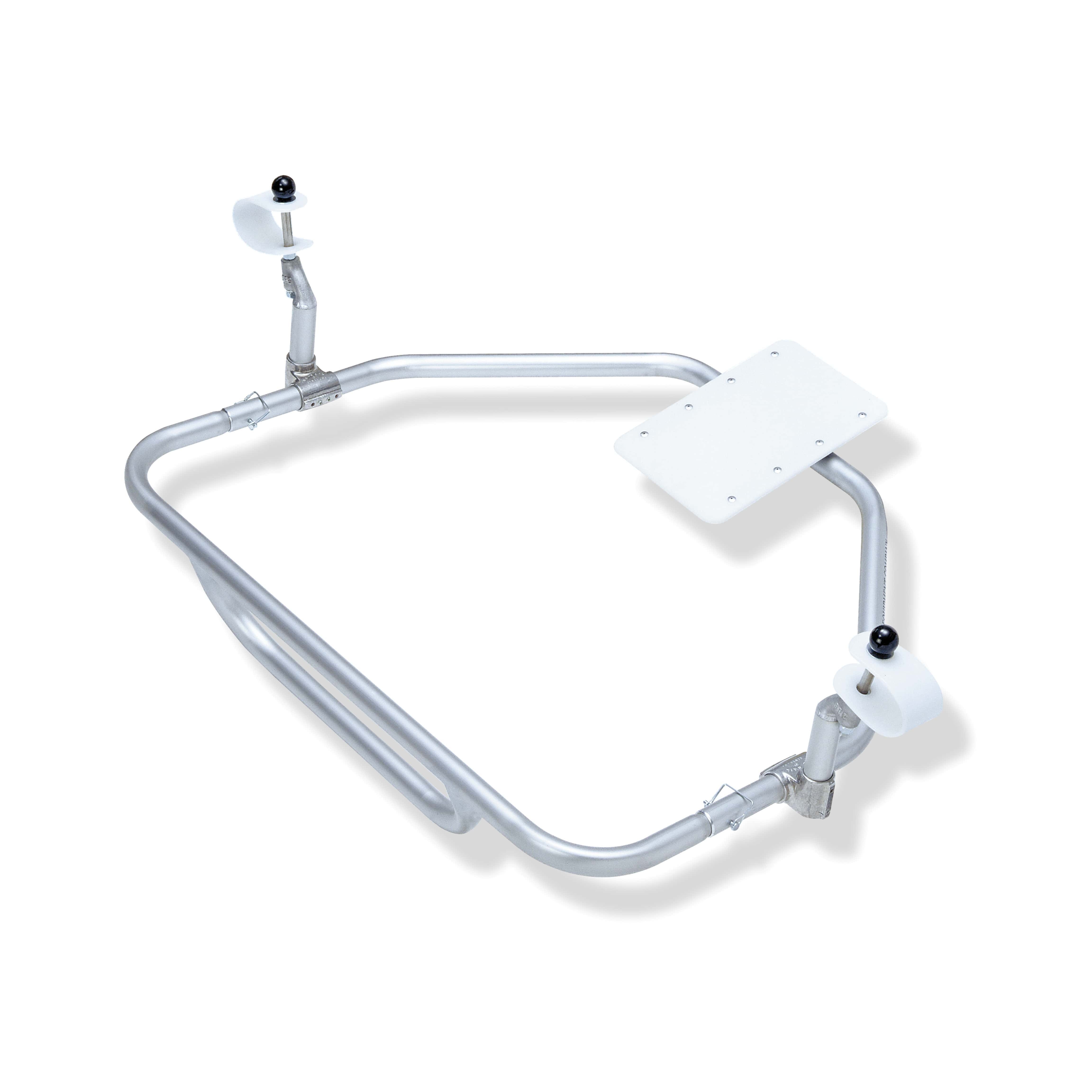 Down River Equipment