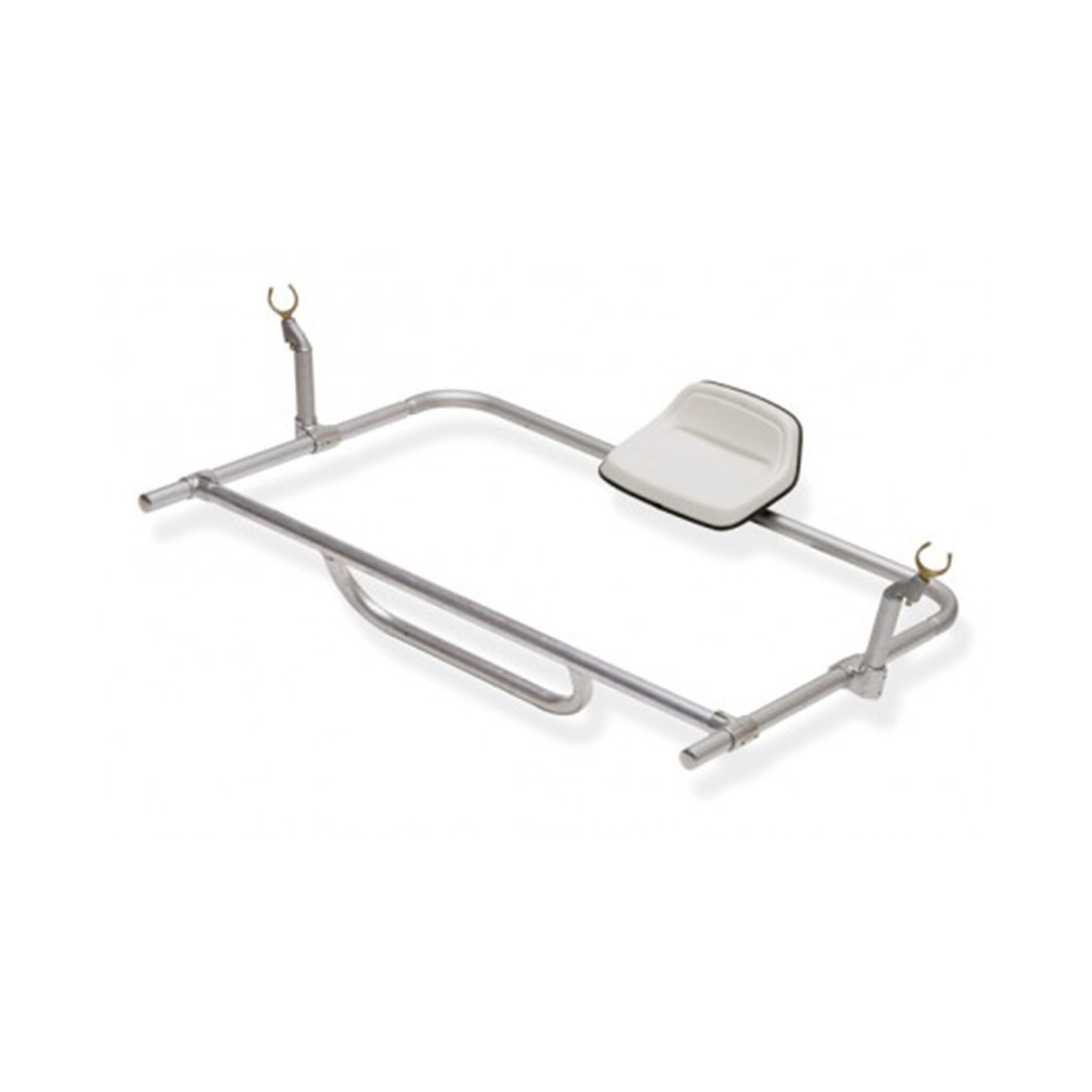 Down River Equipment