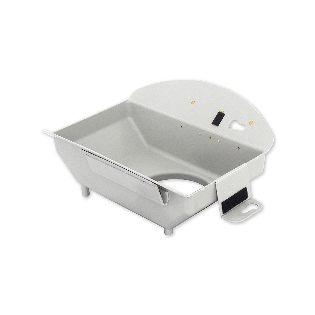 Down River Equipment