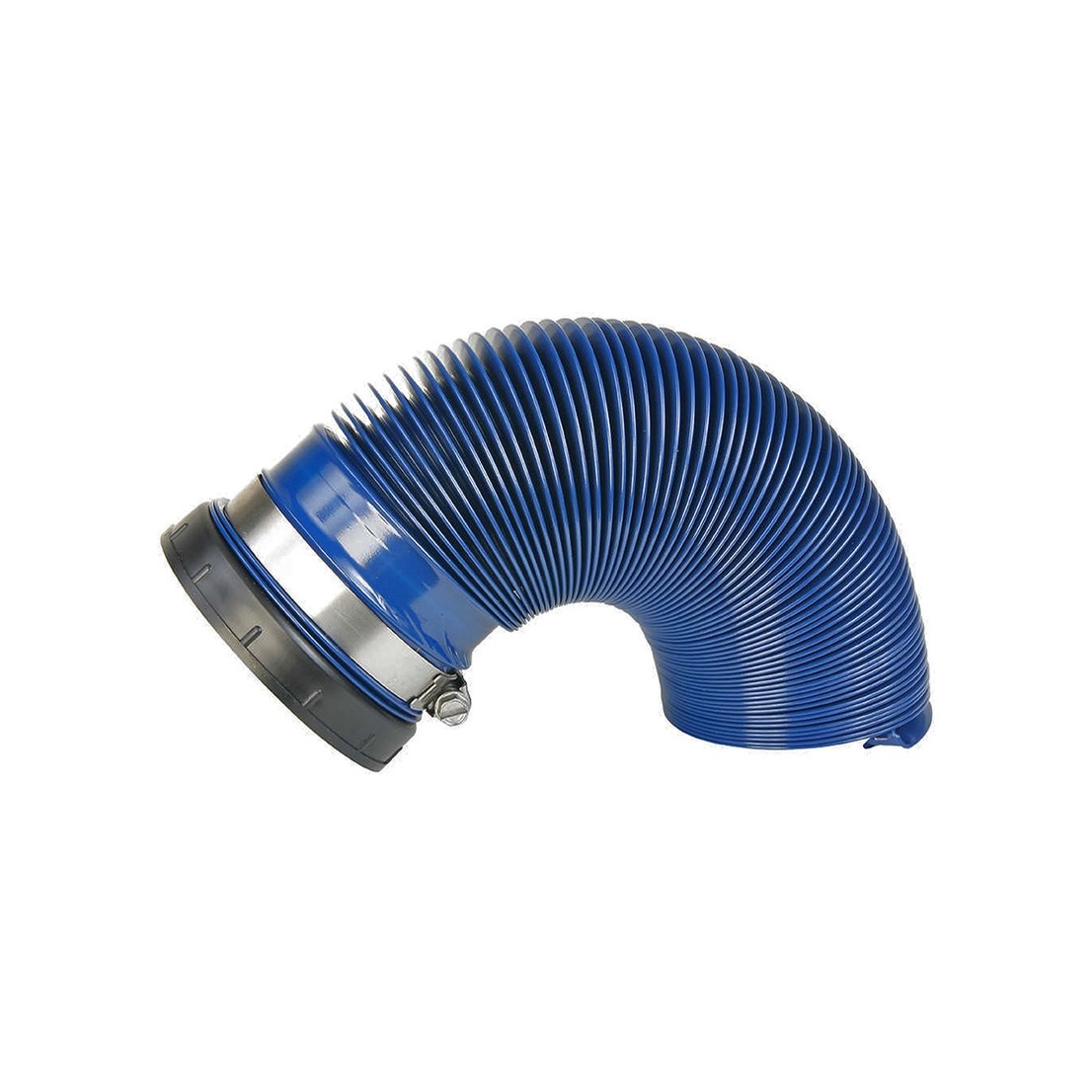 Down River Equipment