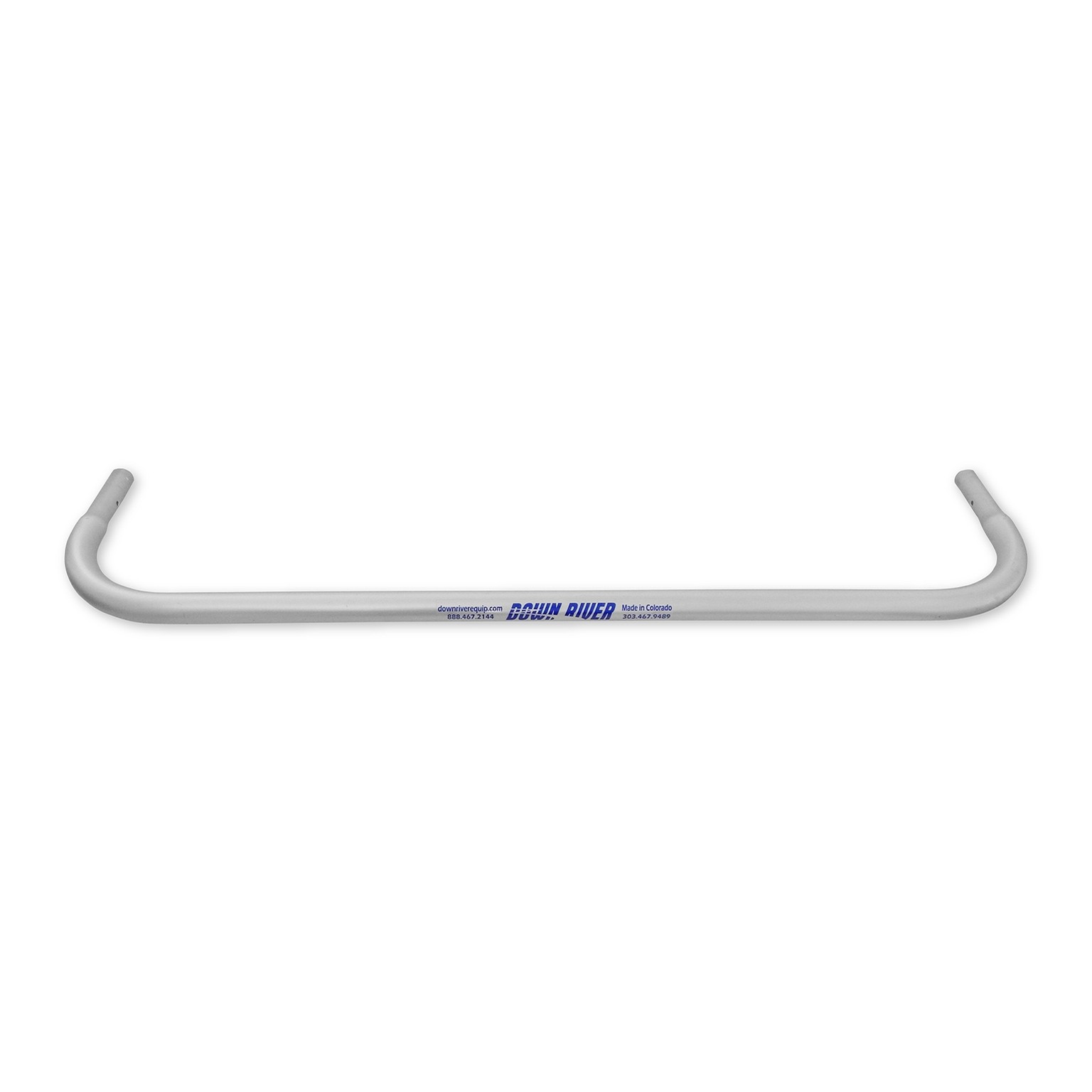 Down River Equipment