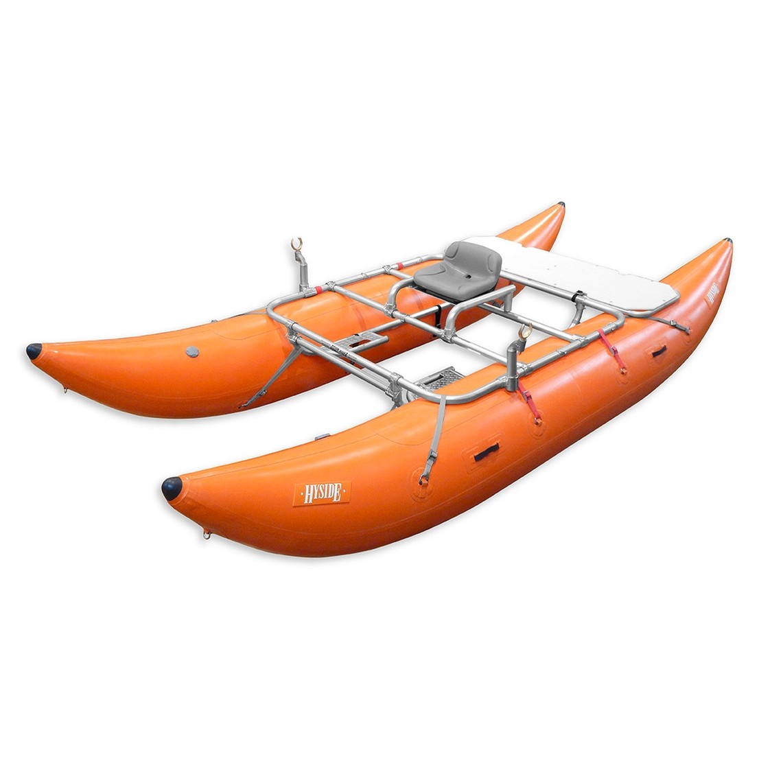 Down River Equipment