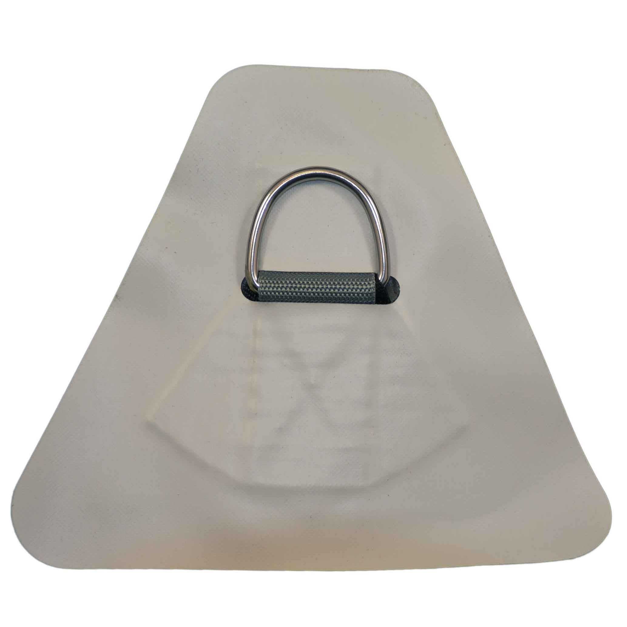 Down River Equipment