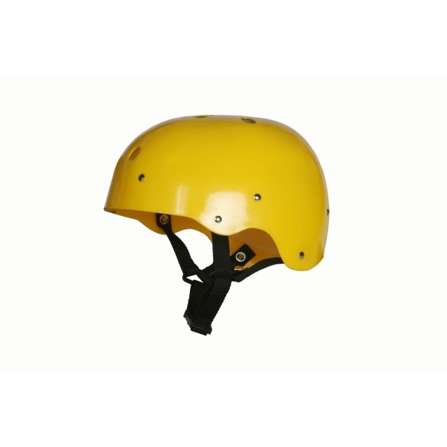 Rafting Helmet Kylo Riding Helmet EQx By Charles Owen