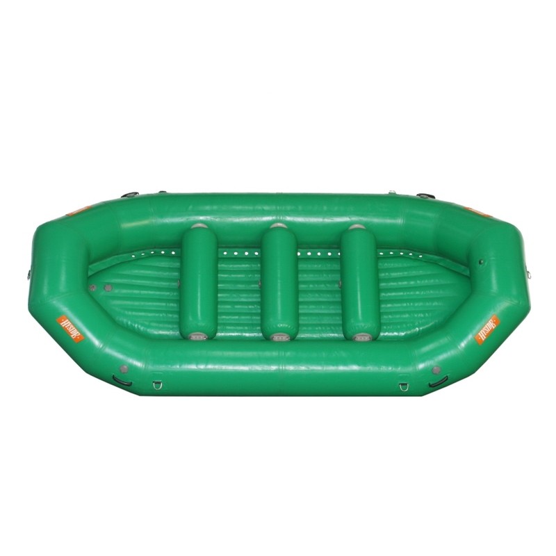 Down River Equipment