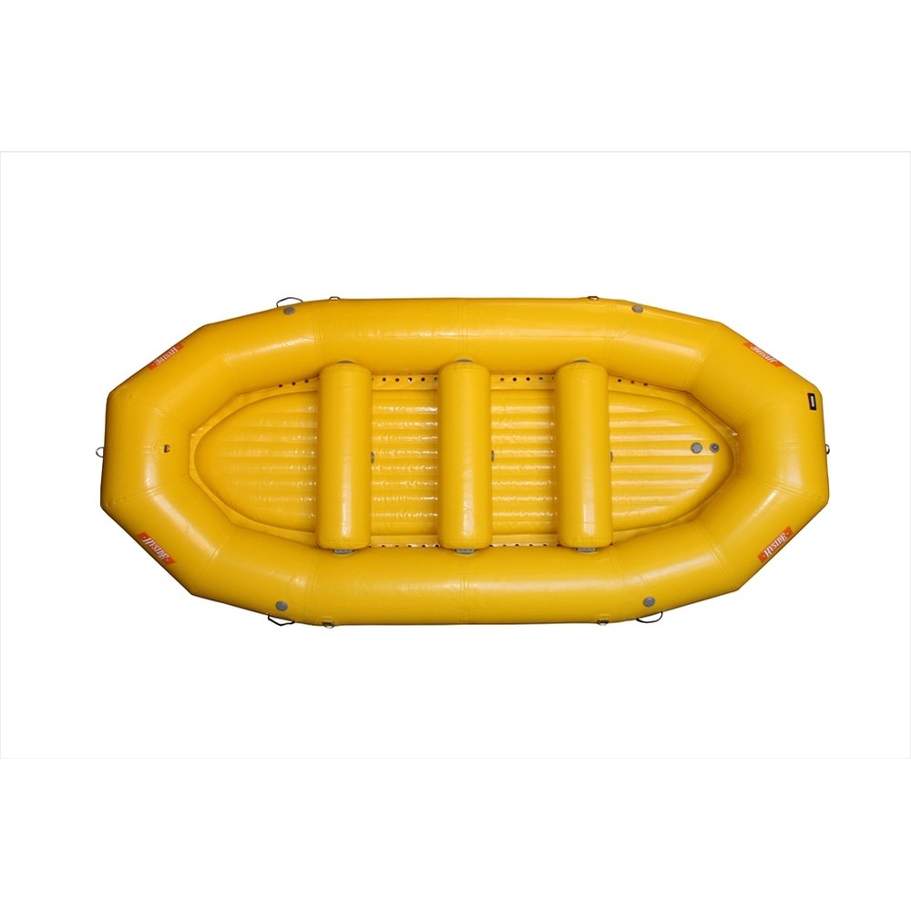 Down River Equipment