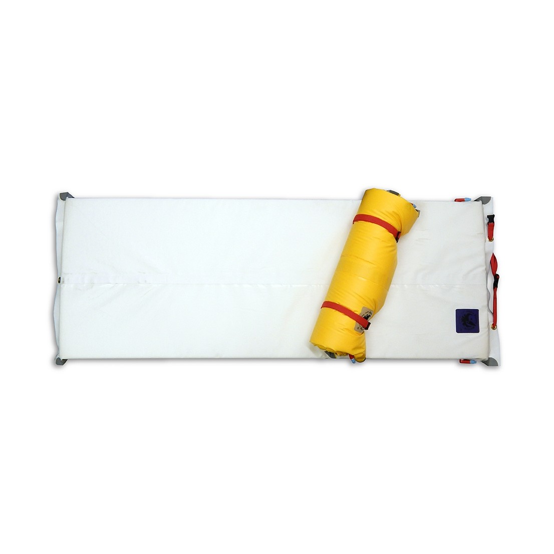 Down River Equipment