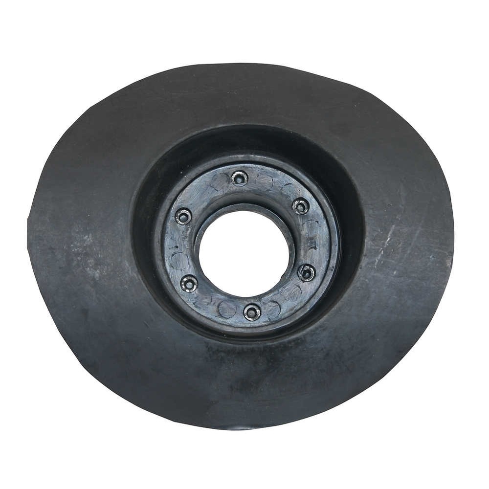 Down River Equipment