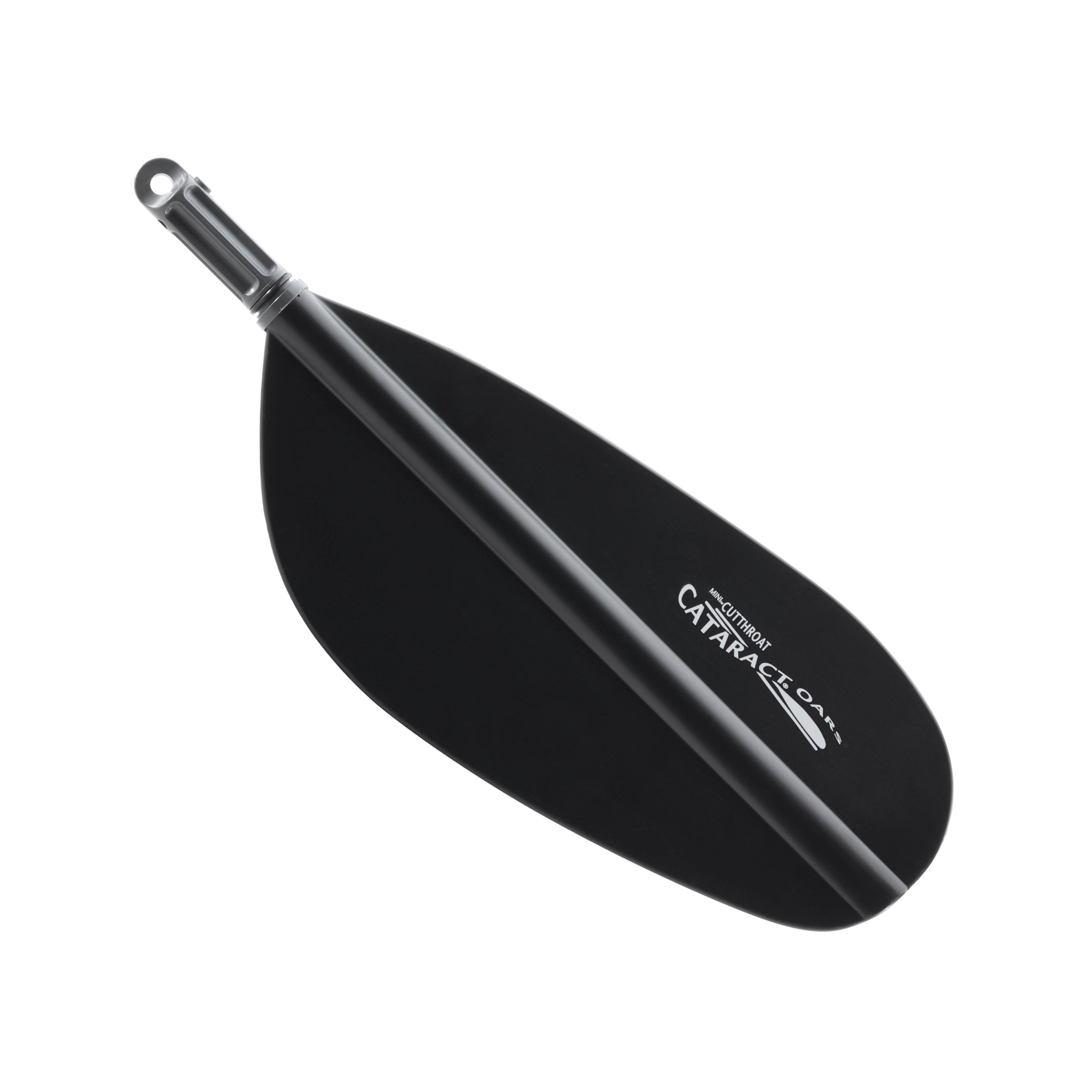 Down River Equipment