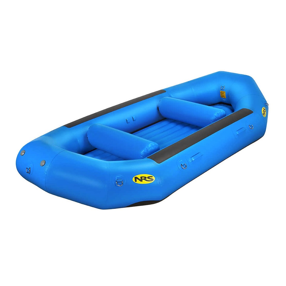 Down River Equipment