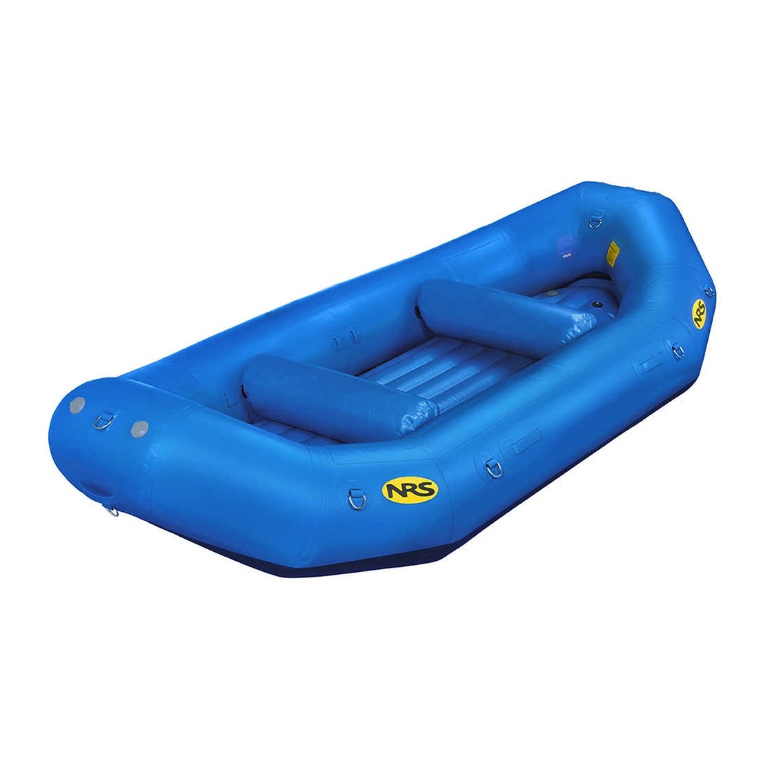 Down River Equipment