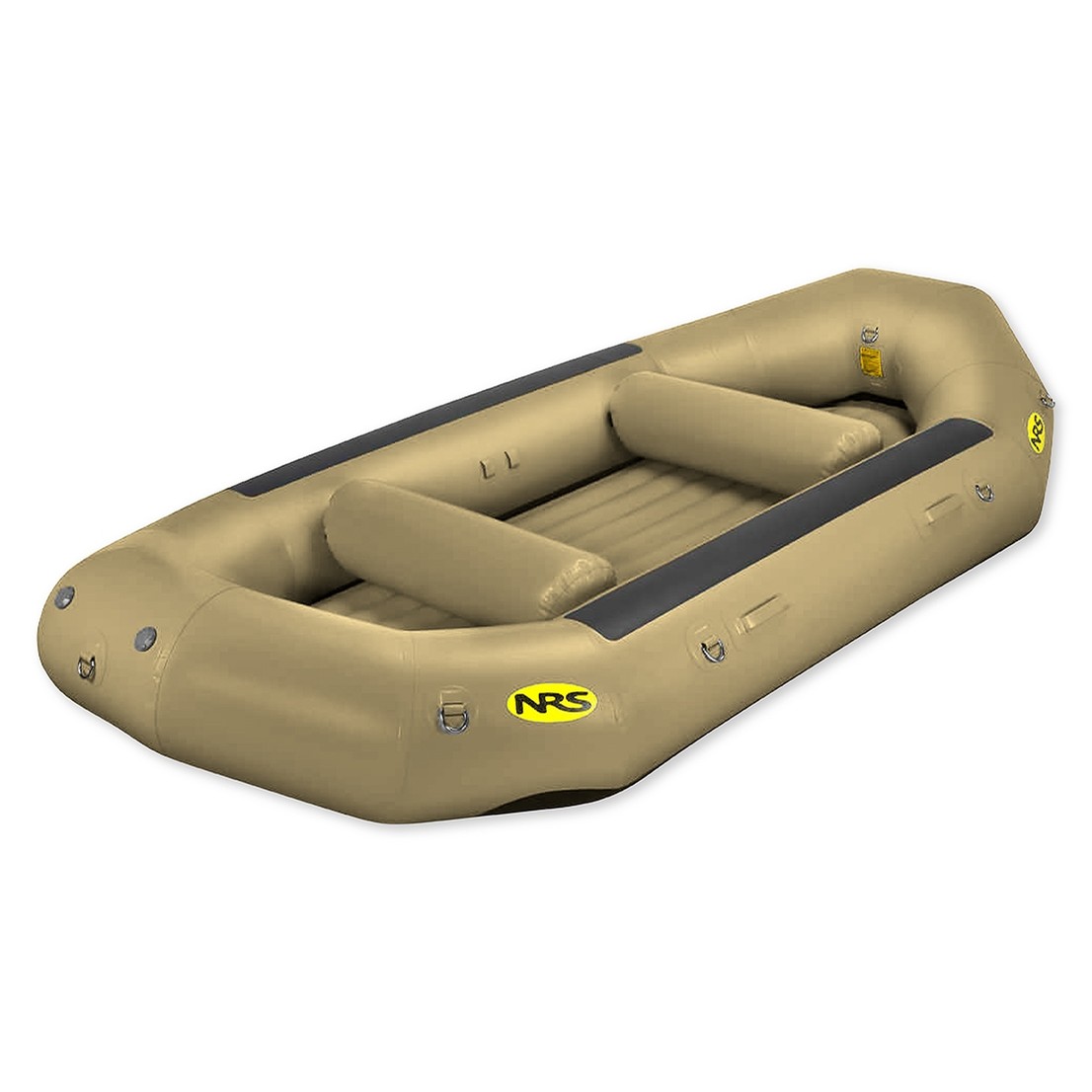 Down River Equipment