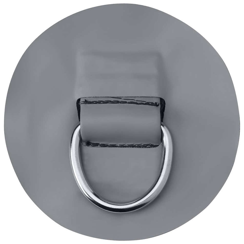 Down River Equipment