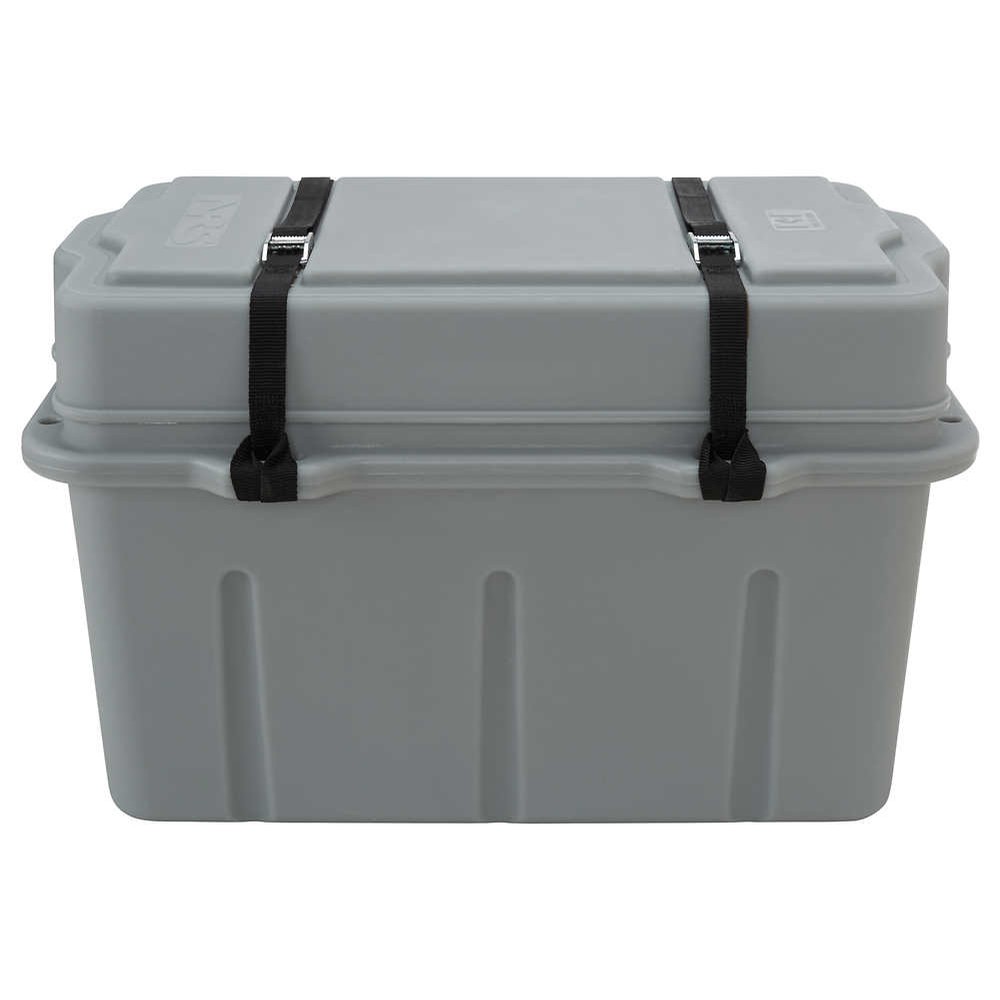 Down River Equipment