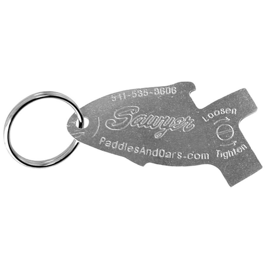 Down River Equipment