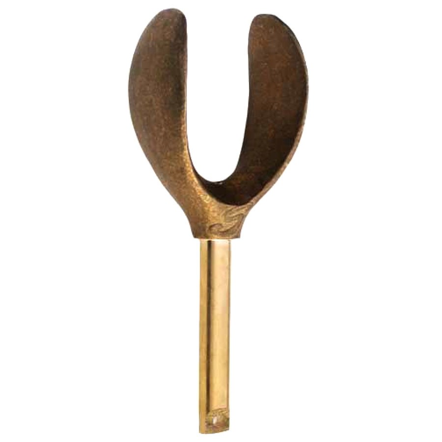 Down River Equipment