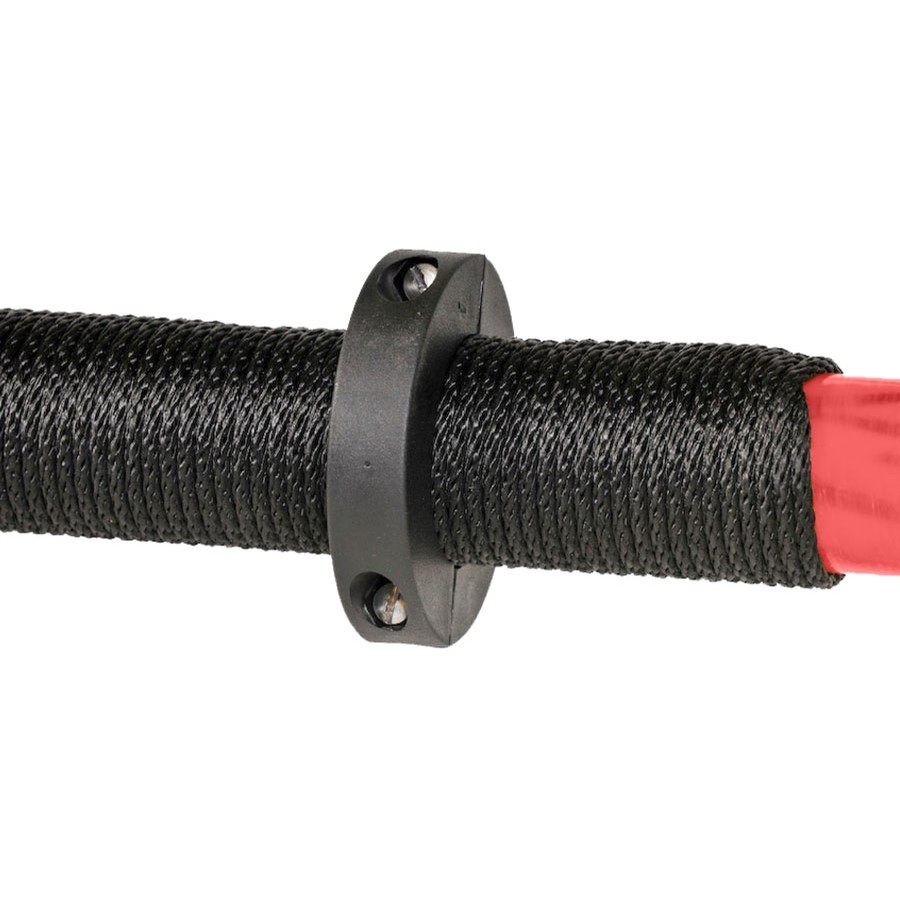 Down River Equipment