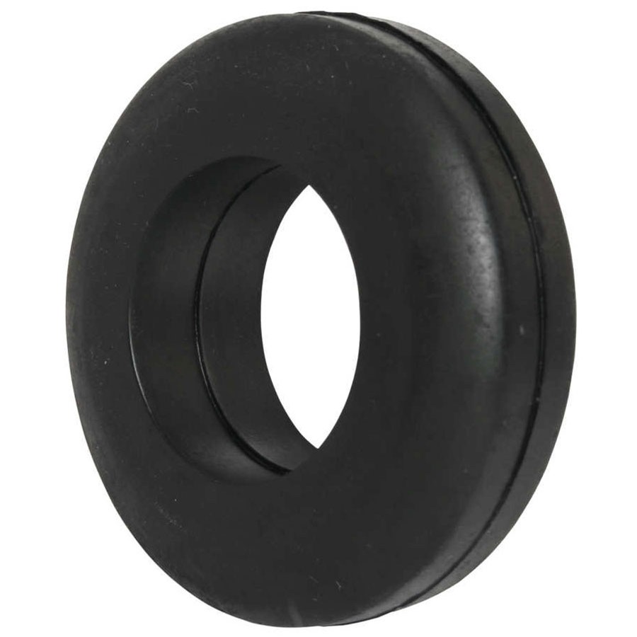 Down River Equipment