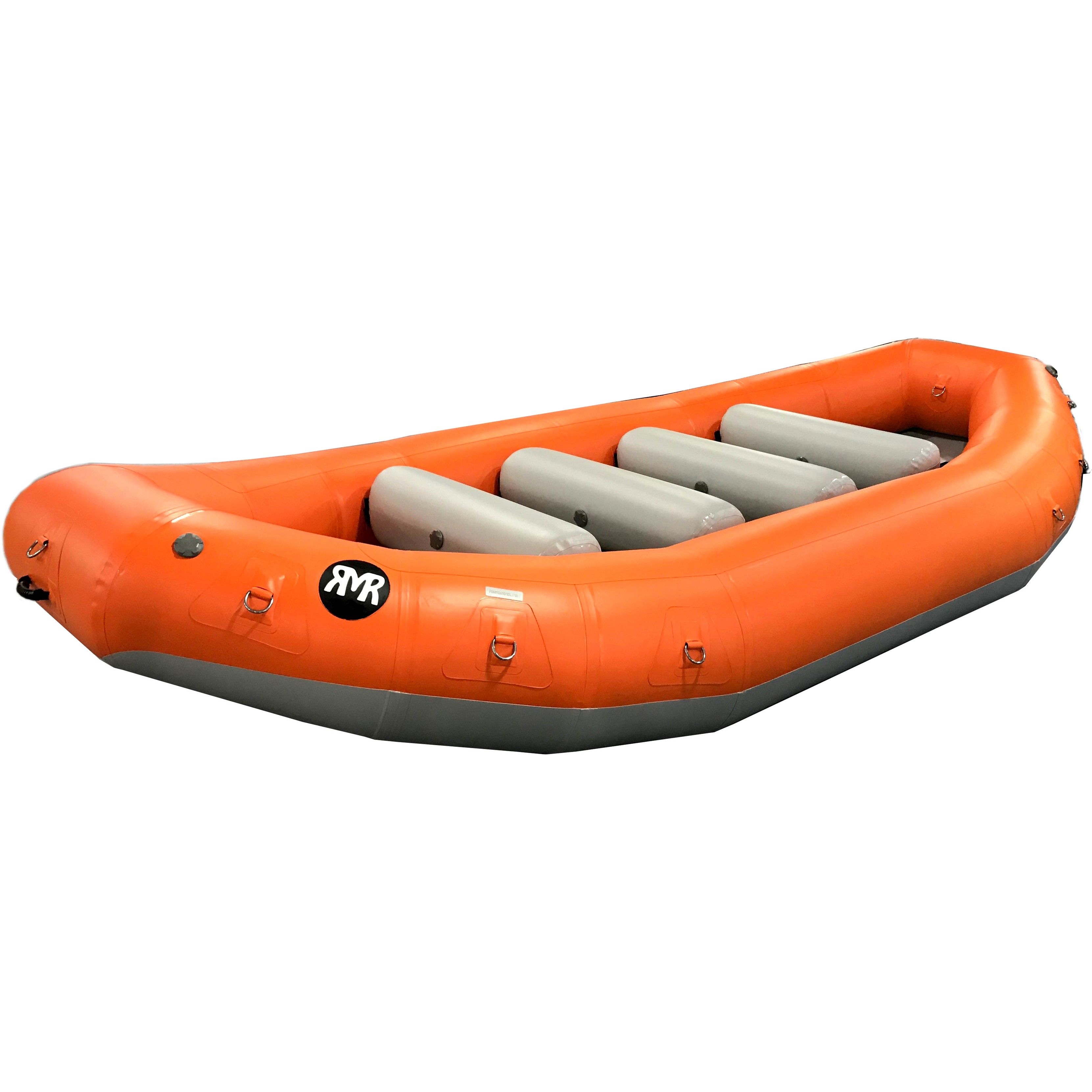 Down River Equipment