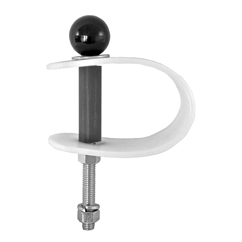 Down River Equipment