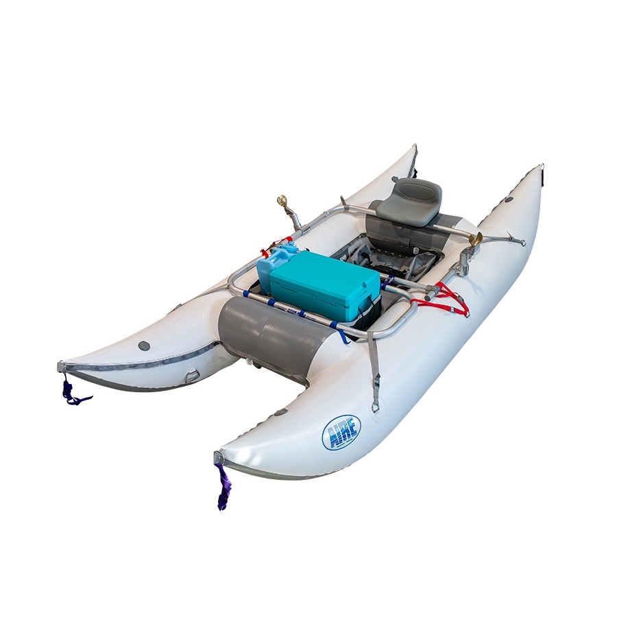 Down River Equipment