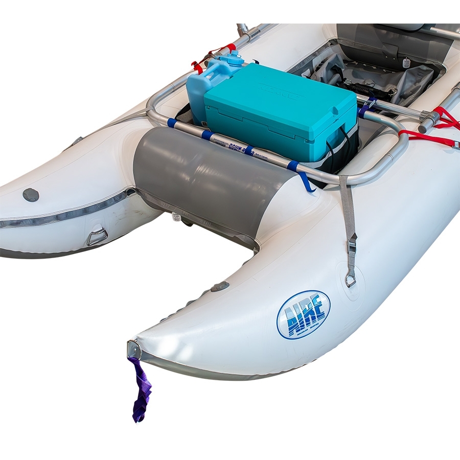 Down River Equipment