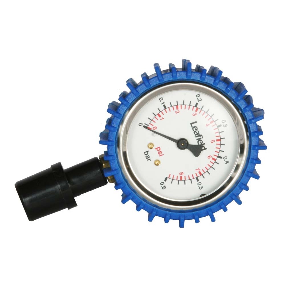 Down River Equipment