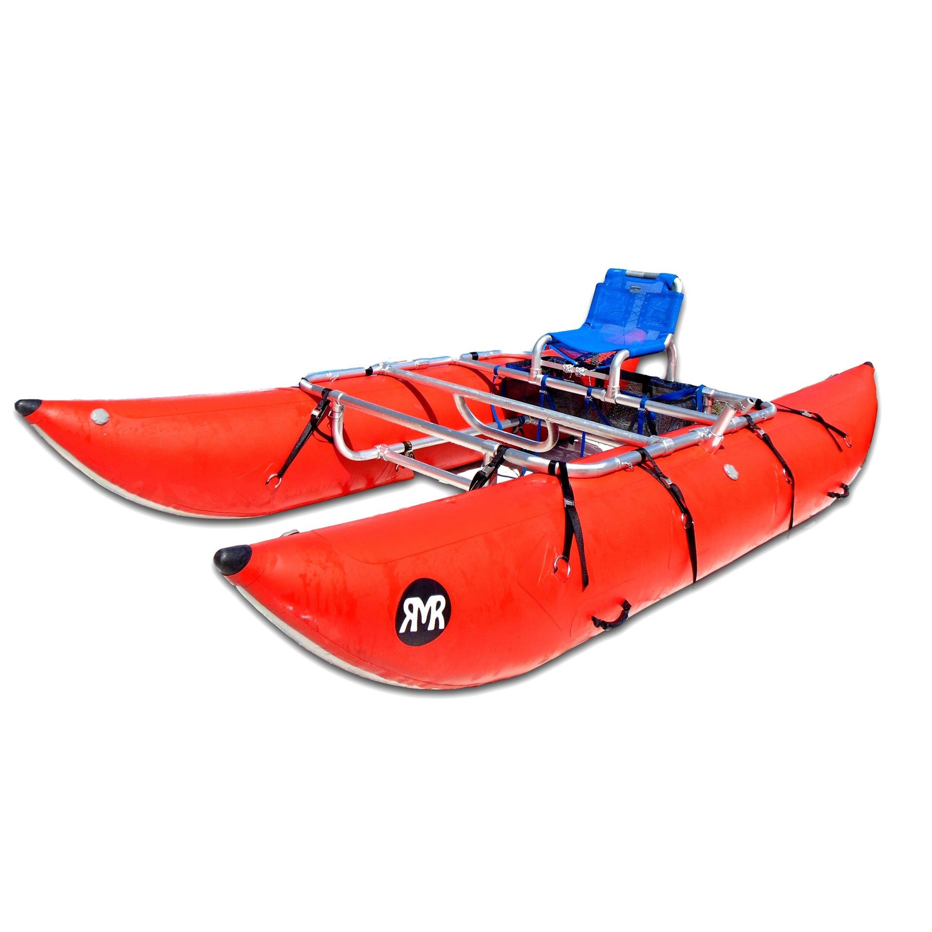 Down River Equipment