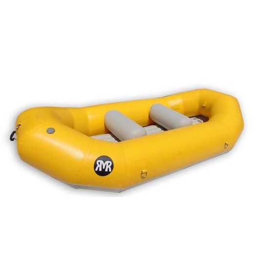 Down River Equipment