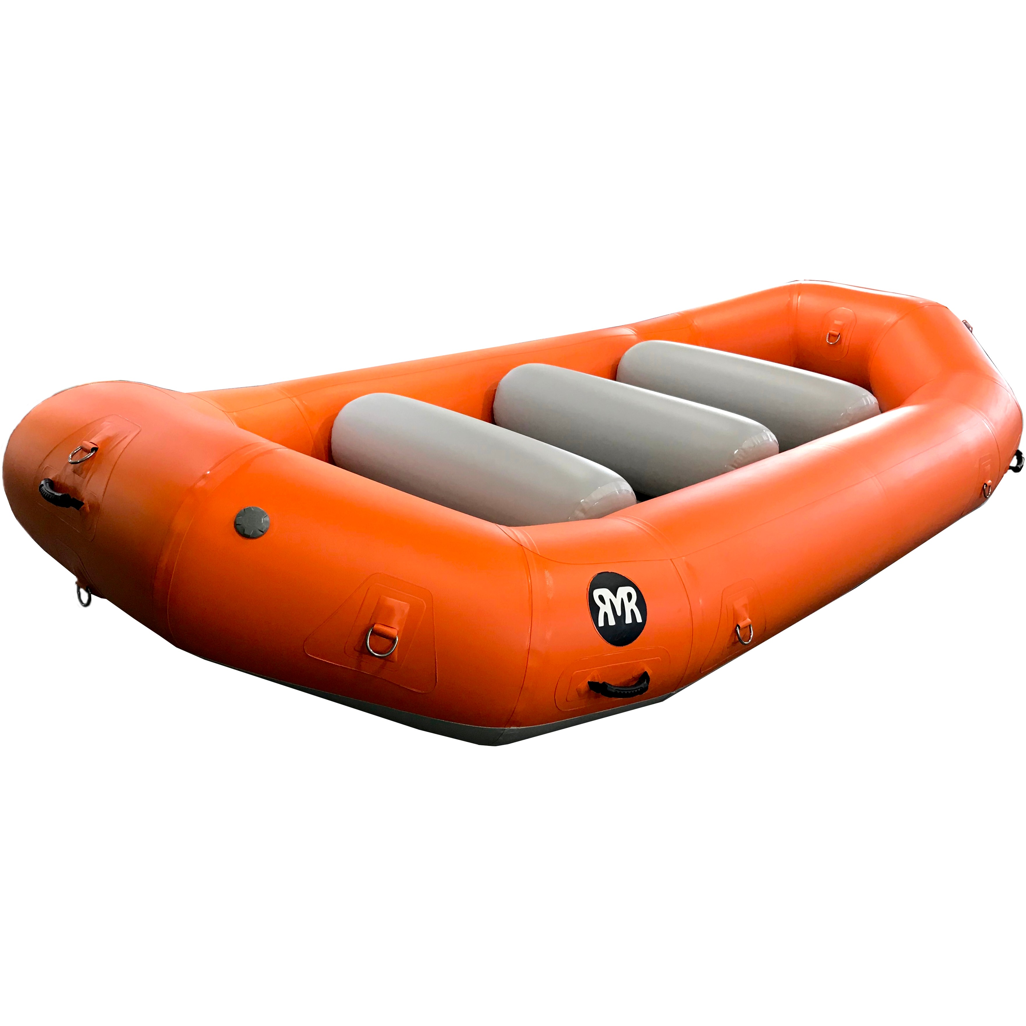 Down River Equipment