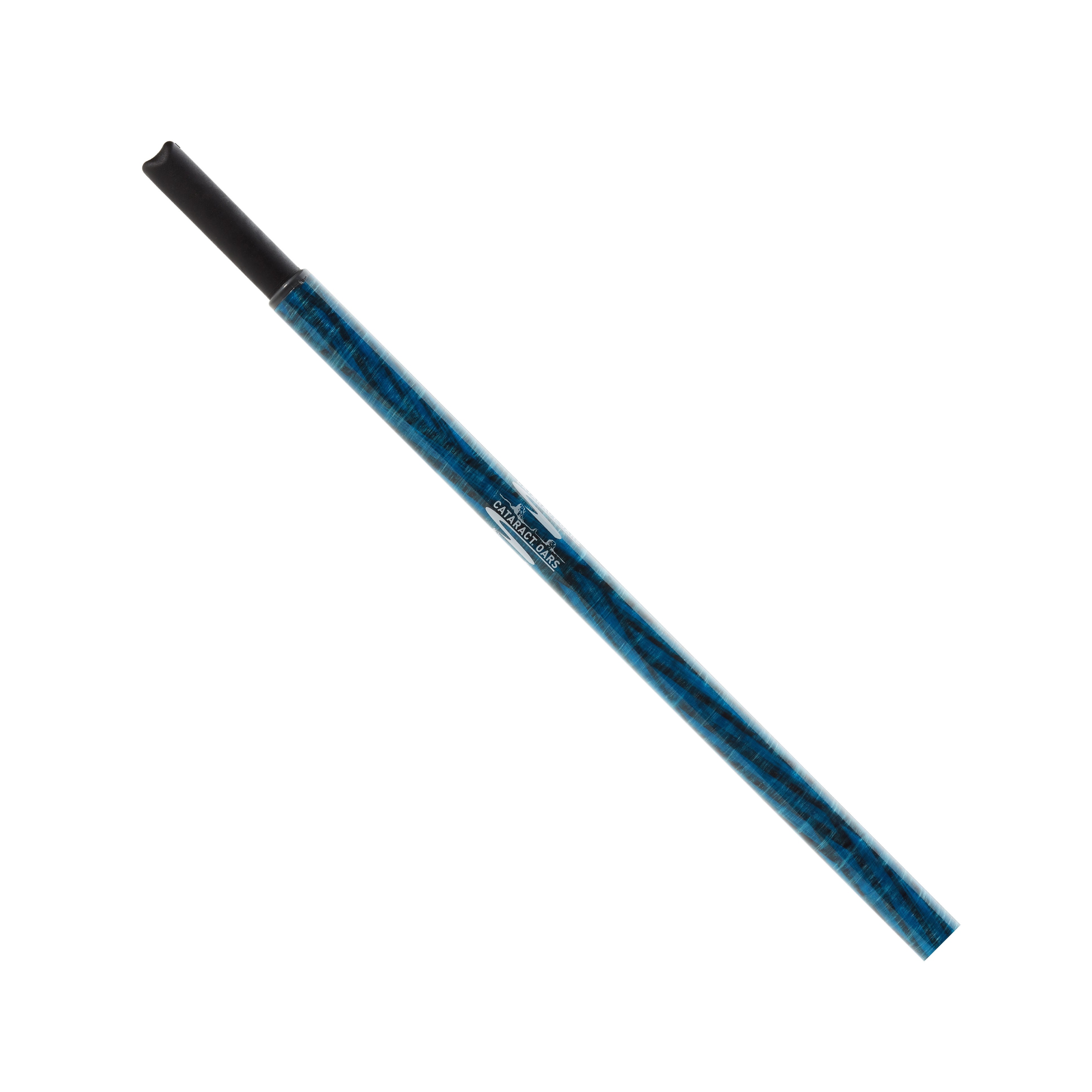 Down River Equipment