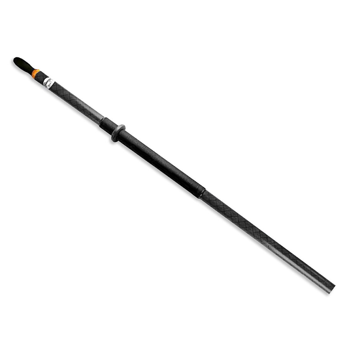Down River Equipment