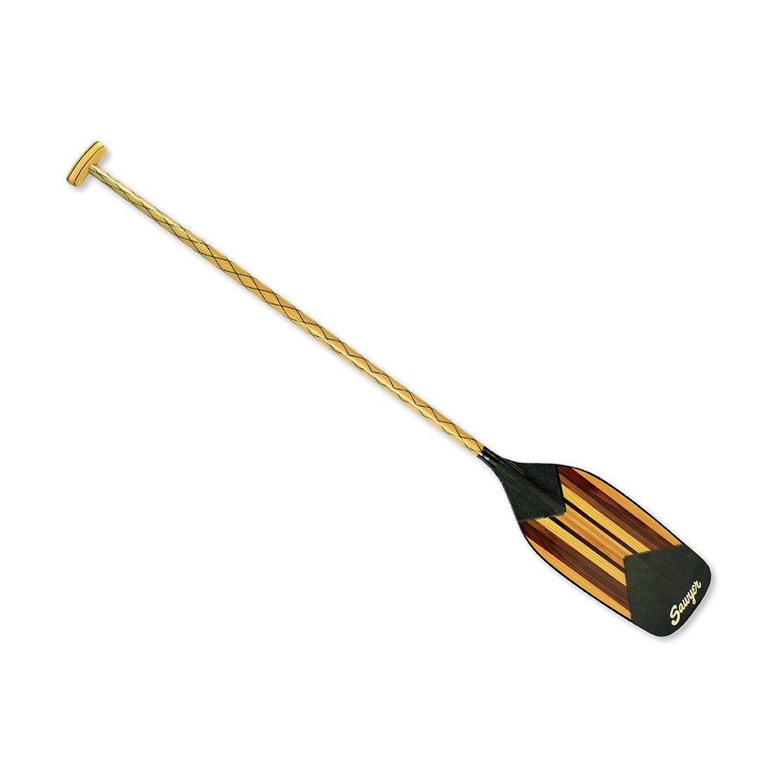 Down River Equipment