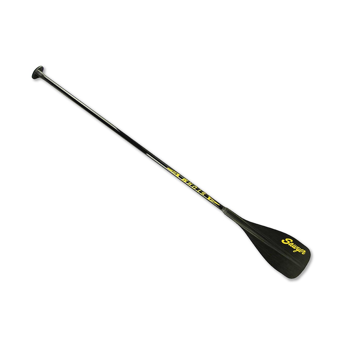 Down River Equipment