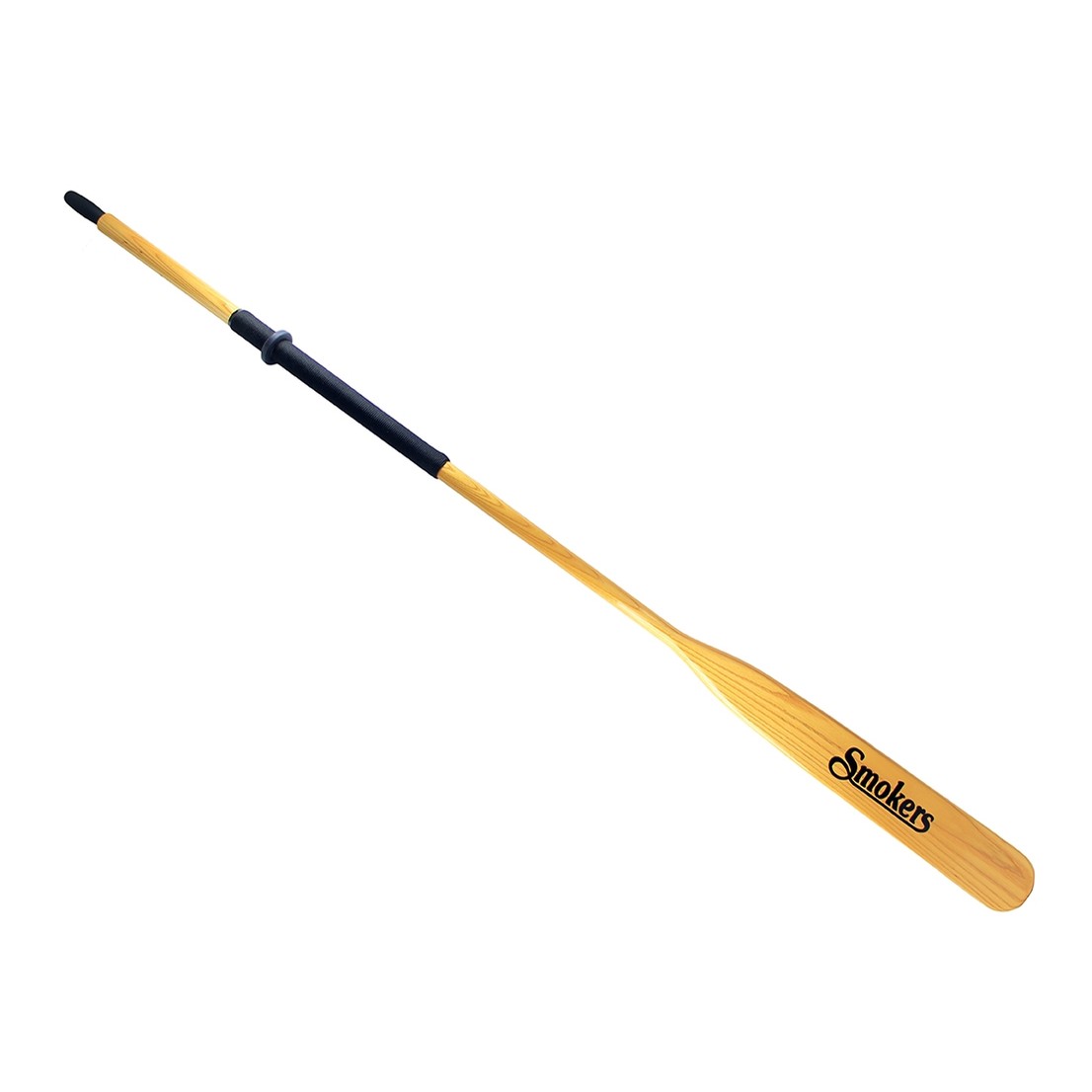sawyer smoker oars