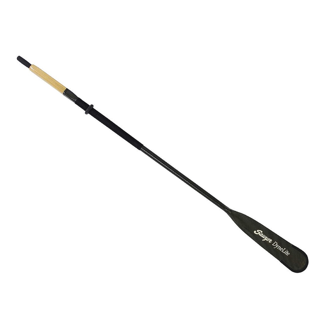 Down River Equipment