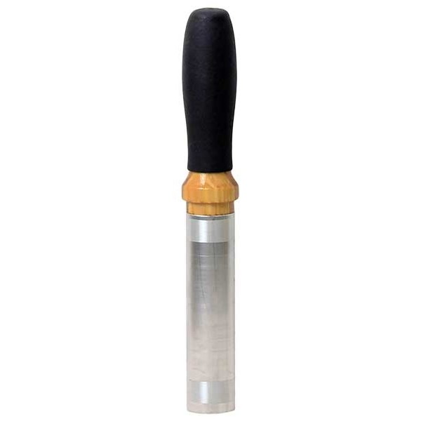 Down River Equipment