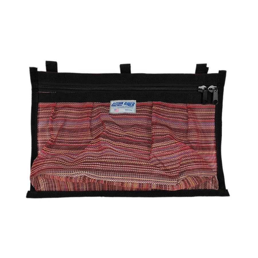 Down River Equipment