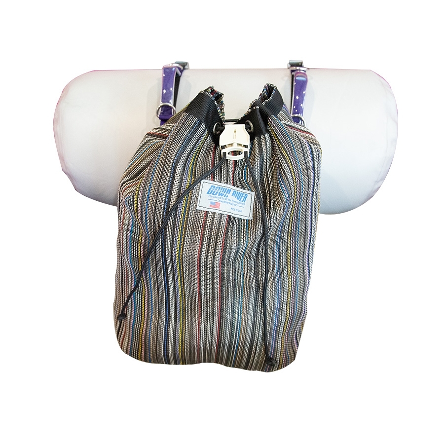 Down River Equipment