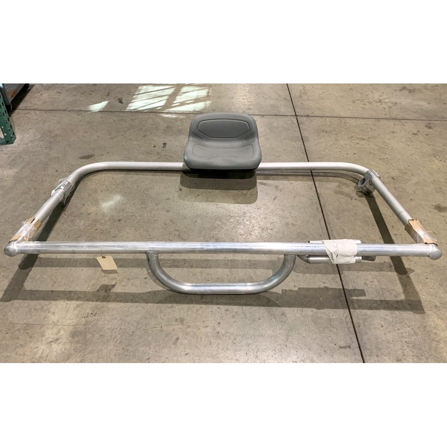 Down River Equipment