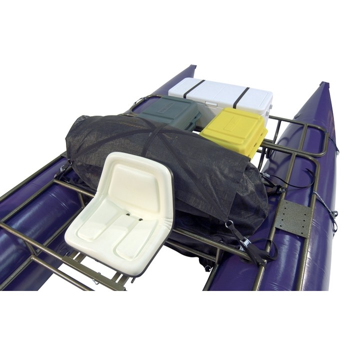 Down River Equipment