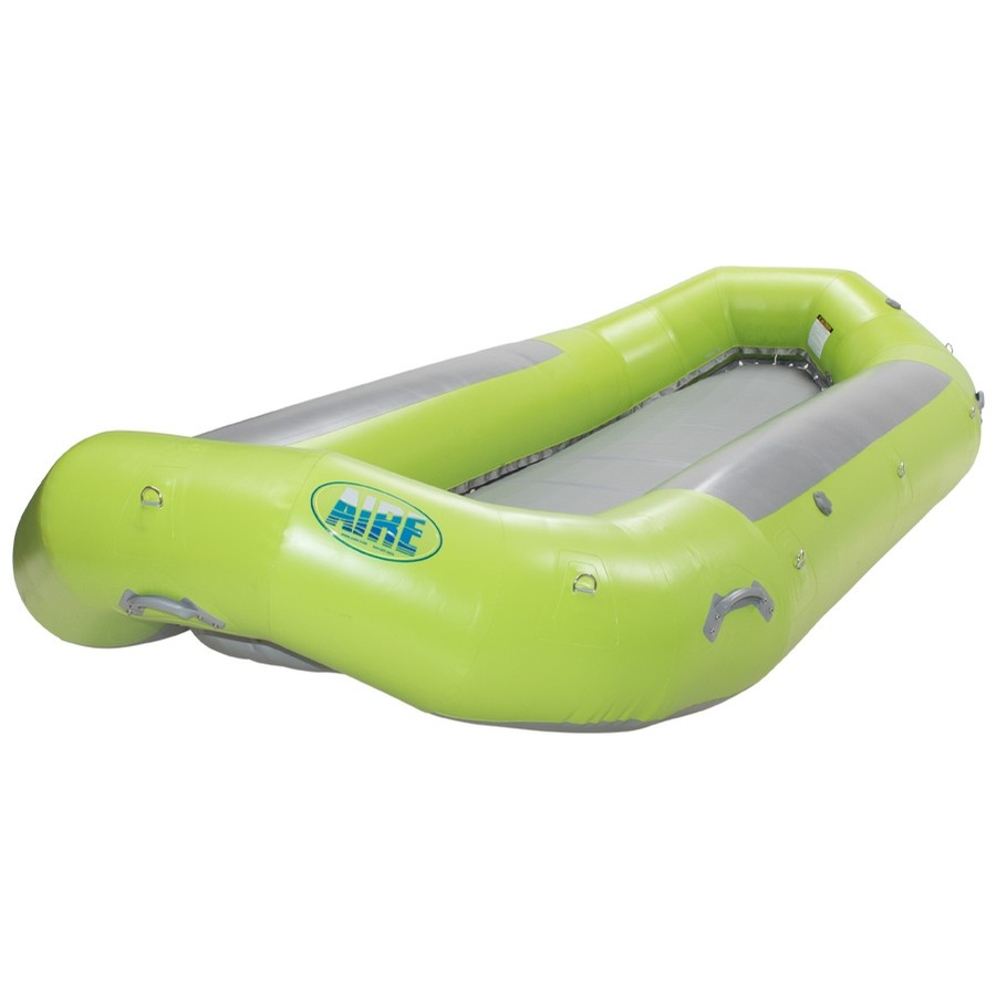 Down River Equipment