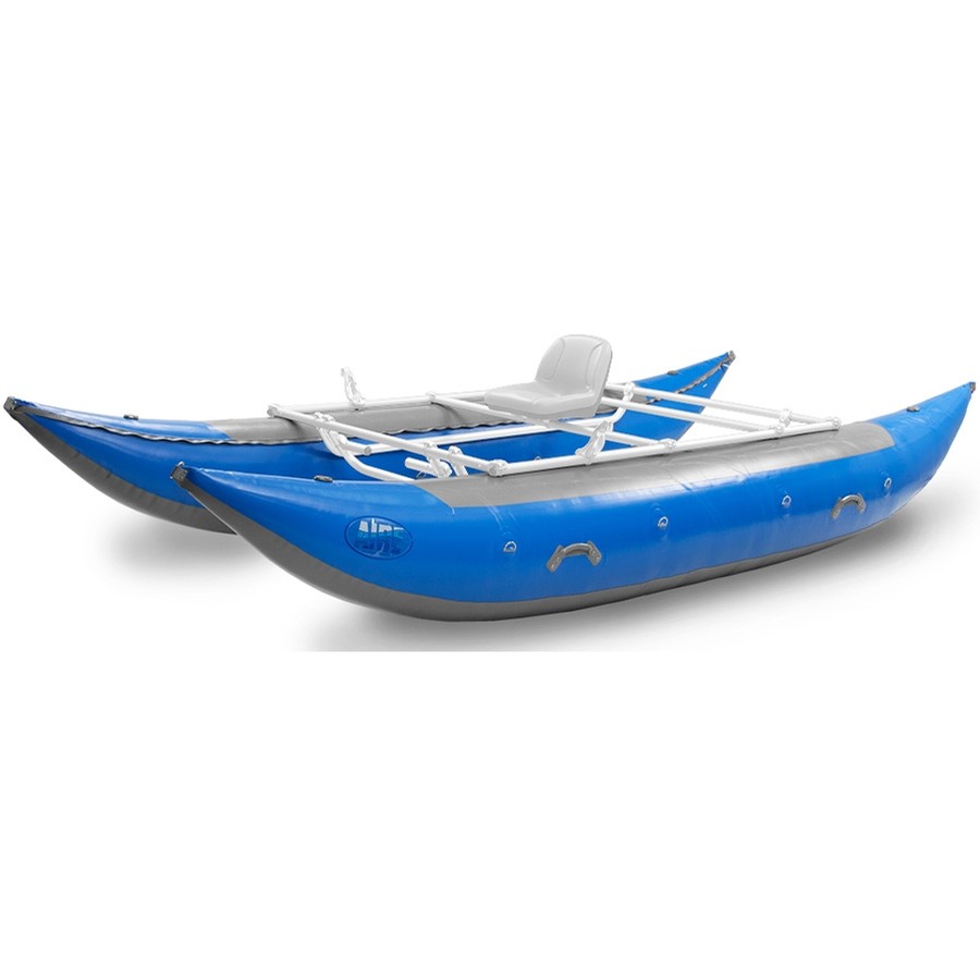 Down River Equipment