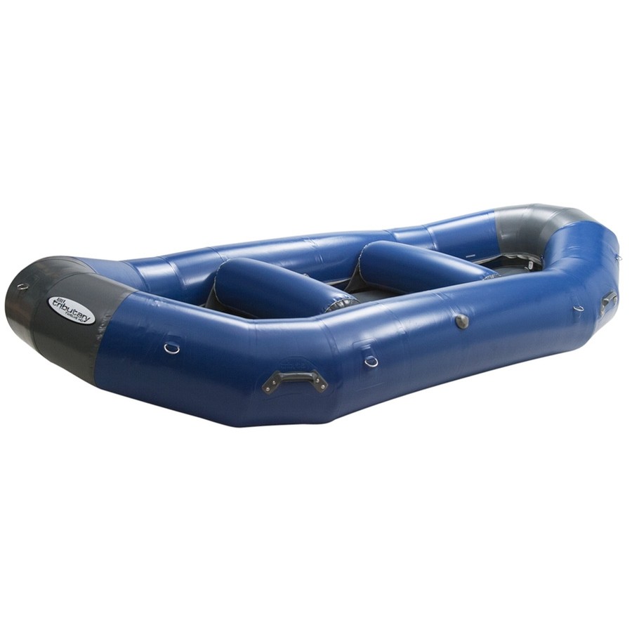 Down River Equipment