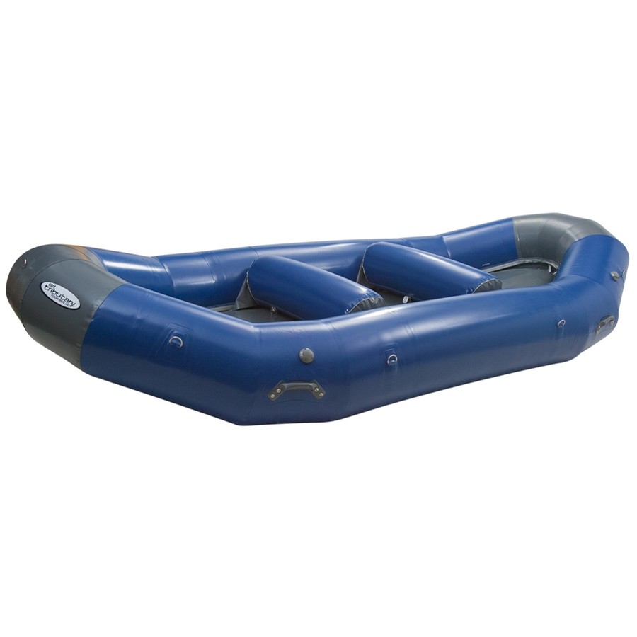 Down River Equipment