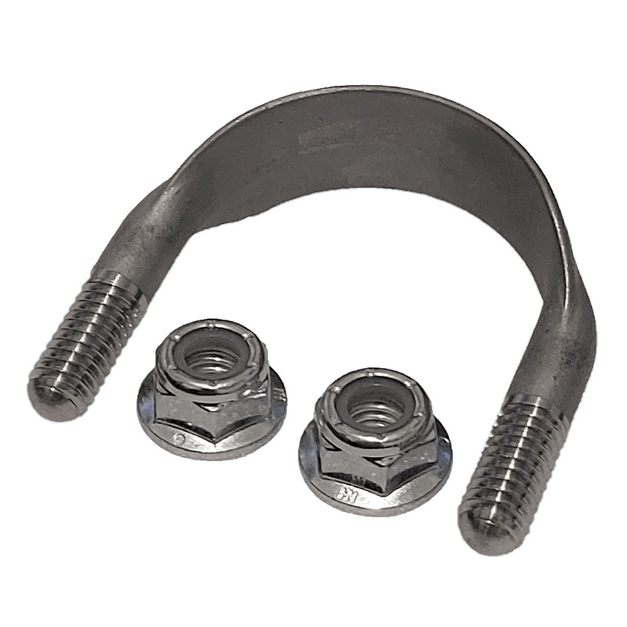 Down River Equipment