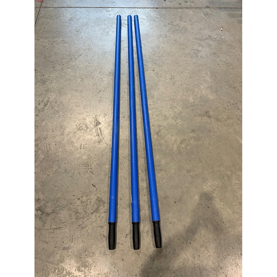 Down River Equipment